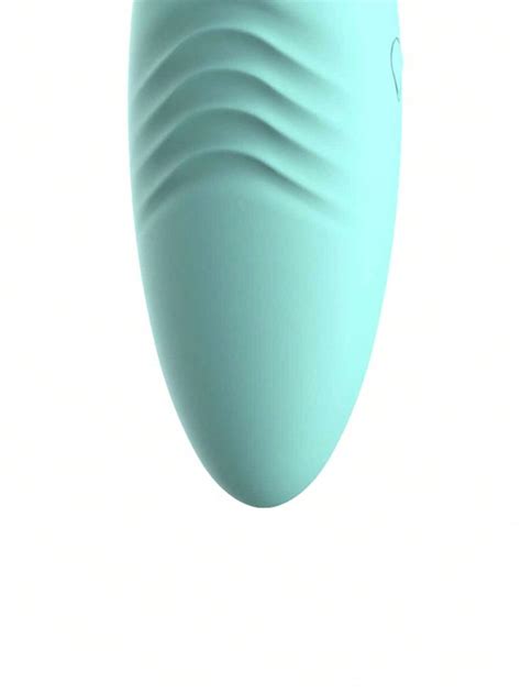 Wireless Remote Control Vibrator Adult Sex Toy Vbrating Egg Product For Women Ball Vibe Shock