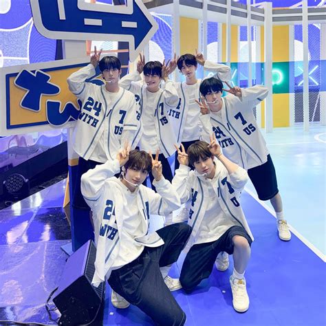 Twsの日本デビューショーケースを詳細レポート！ 先輩seventeenから受けたアドバイスは？