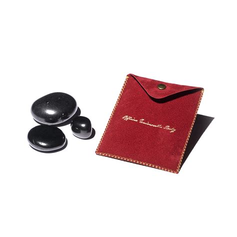 Shungite Officine Universelle Buly