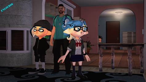 [gmod] Move Out By Deekystj0hn On Deviantart