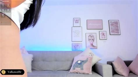 Keep Dancing Girl Eporner