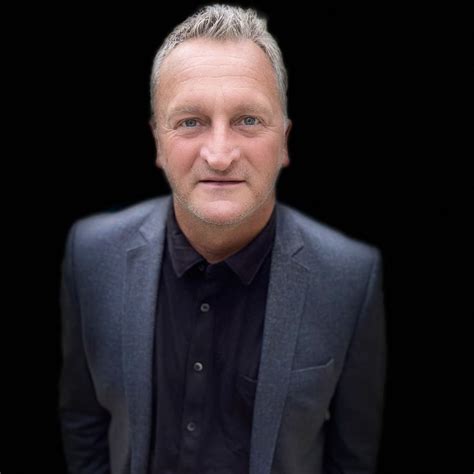 Digital Assets Daily Youtube