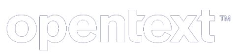 OpenText Partner Of SmartDocuments
