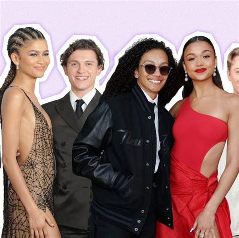 Cutest Celebrity Couples 60 Photos Moonagedaydreamfilm