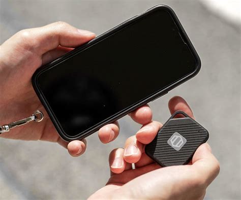 The Offline Password Manager