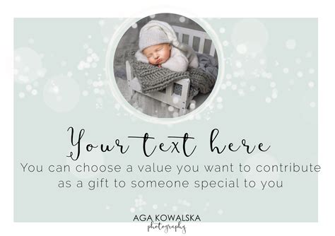 Guide To Photo Shoot Voucher Giving Aga Kowalska Photography Exeter