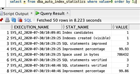33 19c Automatic Indexing