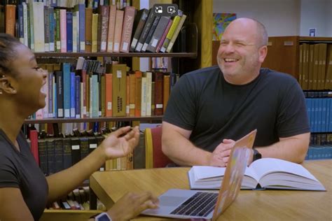 Elmhurst Management Program Business Administration Elmhurst University