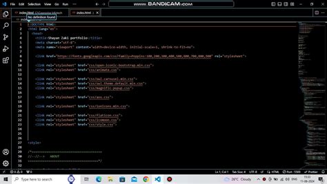 Video Shayan Zaki On Linkedin Cognorise Webdeveloper Frontend