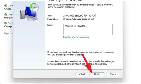 How To Fix Tab Key Not Working In Windows