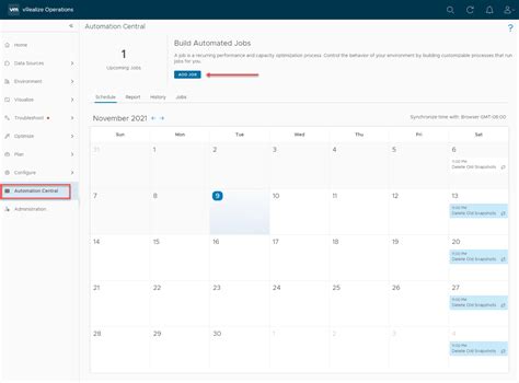 Ansible Provisioning Vmware With Vmware Guest Example Virtualization Howto