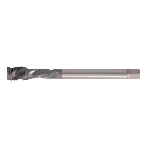 Atorn Macho De Roscar Hsse Pm Ticn Mfl20x15 45° C 6hx 374
