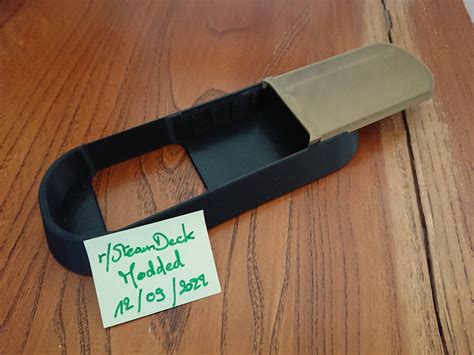 Full Duckstation Steam Deck Setup Guide Ps1 Psx Emulator