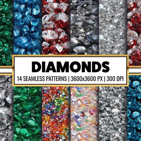 Fivem Chain Texture Etsy