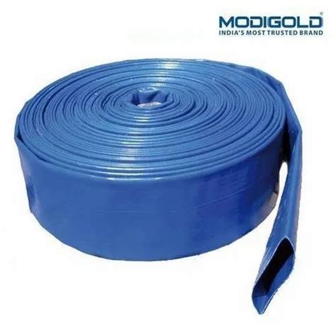 Ldpe Pipe Low Density Polyethylene Tube Latest Price Manufacturers And Suppliers