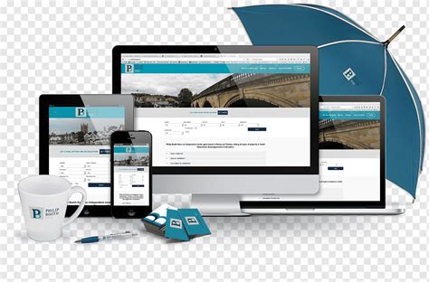 Output Device Display Device Multimedia Communication Design Electronics Media Art Png Pngwing