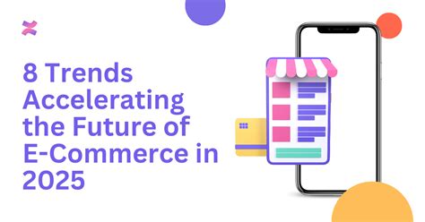 How To Develop Android App Using Python By Swarnalata Shetty Nerd For Tech Medium