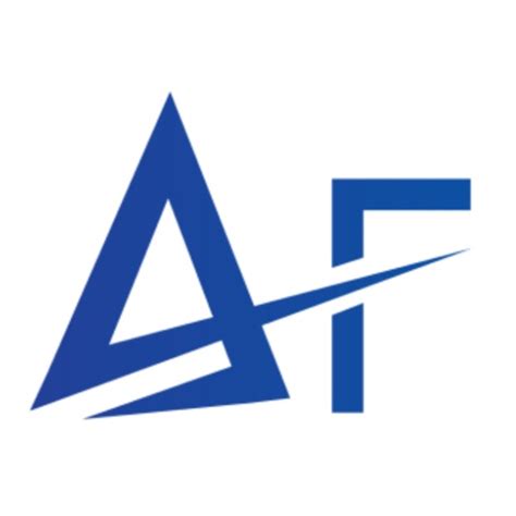 Aflex V3 By Kah Choong Lim