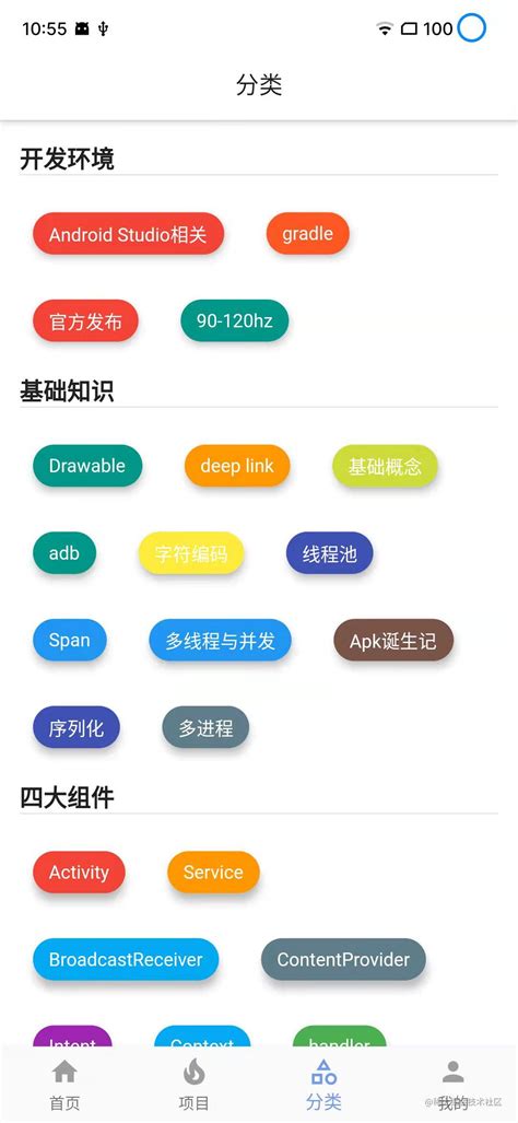 GitHub fuusy flutter read A flutter project 一款Flutter实战项目已空安全适配封装各种UI组件网络组件以及使用peovider