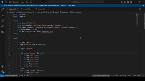 Keyur Mathukiya On Linkedin Internship Webdevelopment