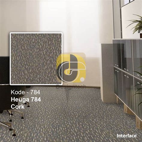 Jual Karpet Lantai Square Kualitas Terbaik Interface Shopee Indonesia