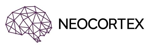 Neocortex Psc