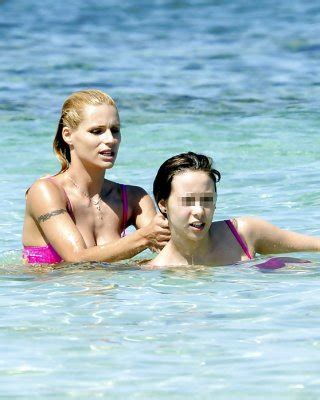 Spanien Porno Bilder XXX Bilder Sex Bilder PICTOA App Page PICTOA