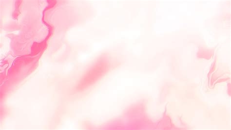 Pink Gradient Wallpapers Wallpaper Cave