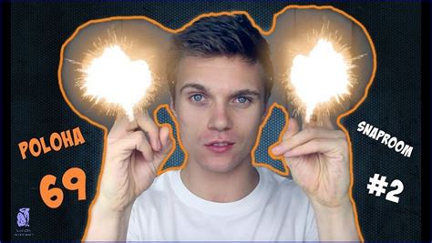 Nejznámější Sexuální Poloha 69 Leden 2026 Magazin Kleopatra Cz