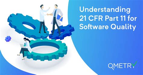 Qmetry 📄 Regulatory Compliance Made Easy Discover How Qmetry Test