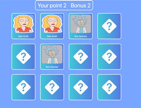 GitHub Batuhankacmaz Card Game Developing Card Game Using React