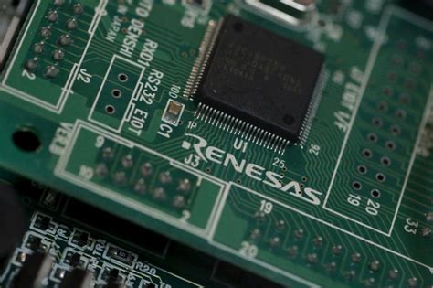 Notícias E Conteúdos Sobre Tsmc Na Forbes Brasil