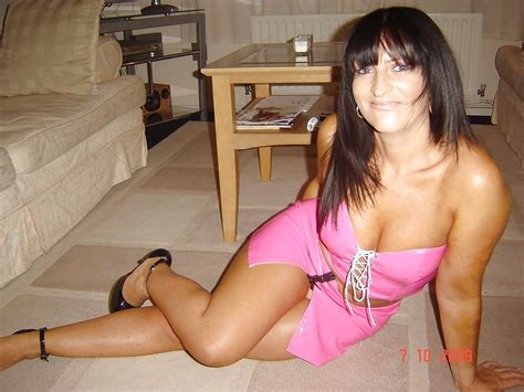 A Few Hot And Horny Housewives Photo X Vid Com