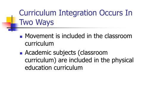 PPT Chapter PowerPoint Presentation Free Download ID