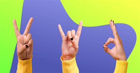 Open Design Alliance On Linkedin 🔜 🔥