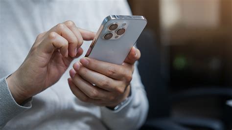 How To Troubleshoot Guided Access Not Working On IPhone