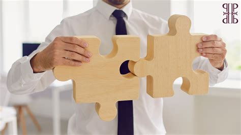 How To Build A Business That Solves Real Problems