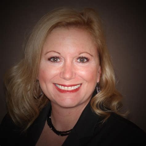 Amber Patnode Na Na Linkedin