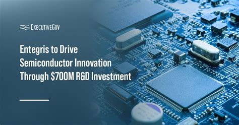 Army Expands Project Athena With Calibrateai