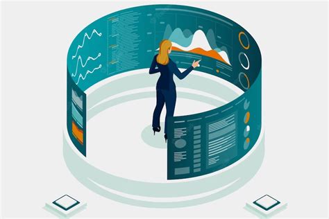 Databot Ai Know Your Data Better Digital Transformation Resourcing Business Intelligence