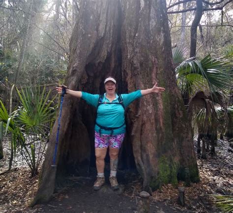 The 10 Best Campgrounds Near Winter Haven Fl