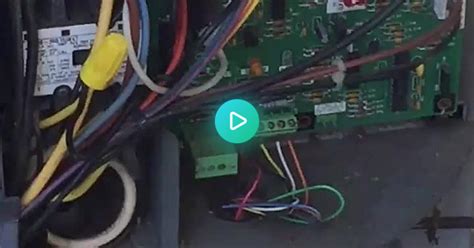 Carrier Trouble Code 72 Album On Imgur