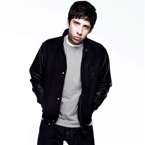 Example Discography Vinyl Cds And More Discogs