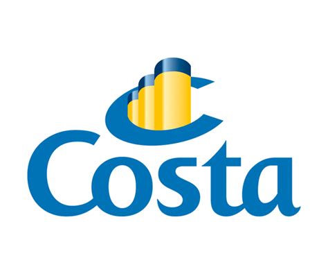 Costa Mega Hardware