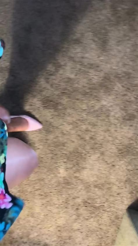 Pantyhose Swishing Eporner