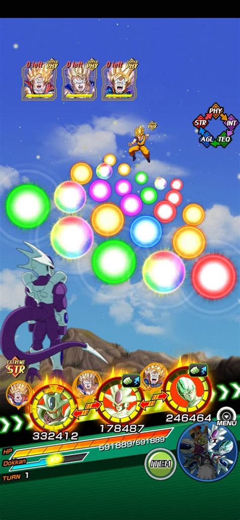 Was Just Continuing My Run Through Esbr And Found Out Stage 10 Is Quite Fitting For Today R