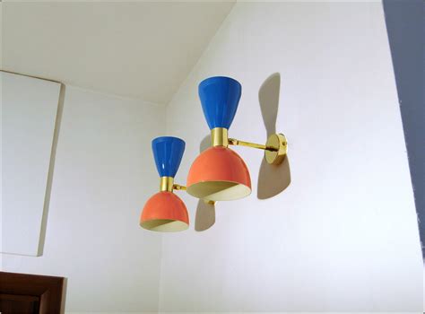 Visual Tricks To Make Your Ceiling Look Higher Home As We Make It