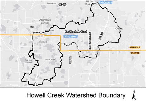 Building Permits Seminole County Fl At Rachel Vance Blog