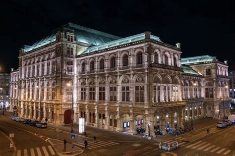 Gunther Mauerkirchner On Linkedin Automation Resteasy Techforgood Broadcom