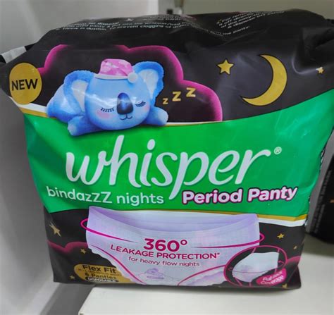 Customer Centric Innovation